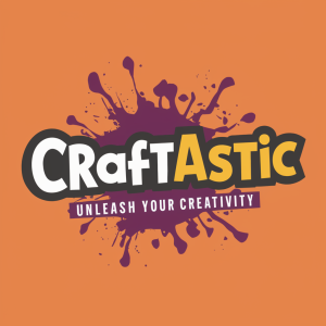 Logo Designers In Bangalore @ ₹7999 | Best Logo Design Company In ...