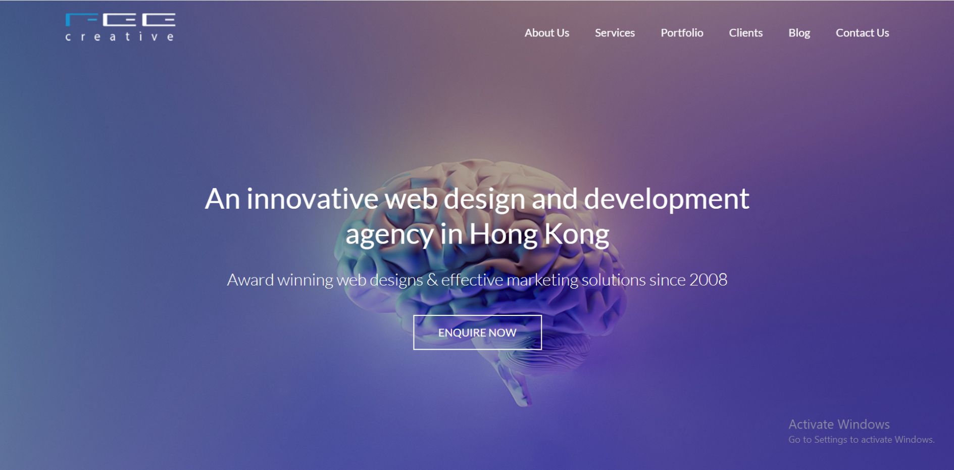 Hire Shopify Experts, Developers, Agencies In Hong Kong | Aero Business ...