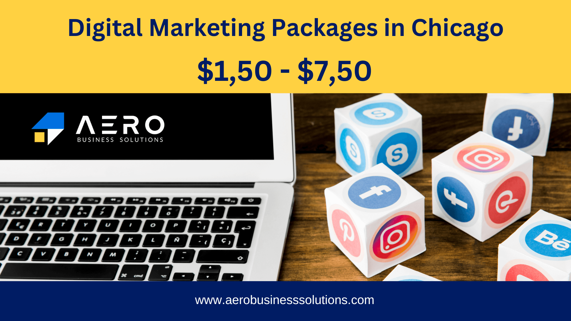 SEO Packages Chicago: How Much Do SEO Services Cost In Chicago?