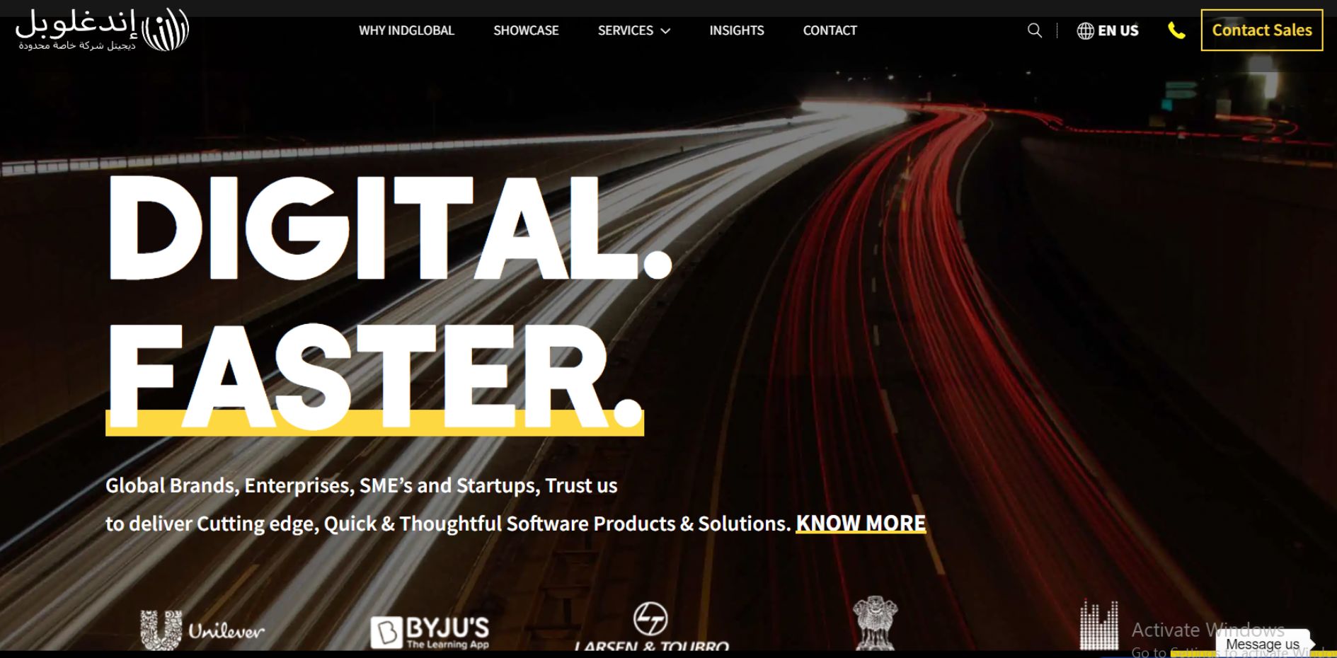 Hire Shopify Experts, Developers, Agencies In Dubai | Aero Business Solutions