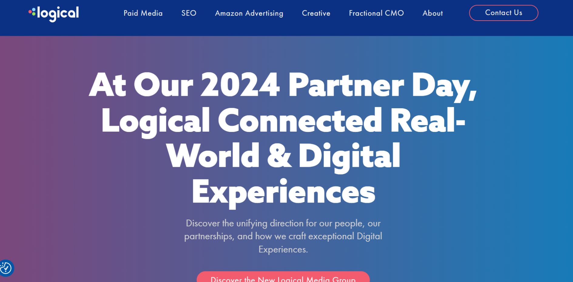 Top 10 Digital Marketing Companies In Chicago [2024] | Aero Business ...