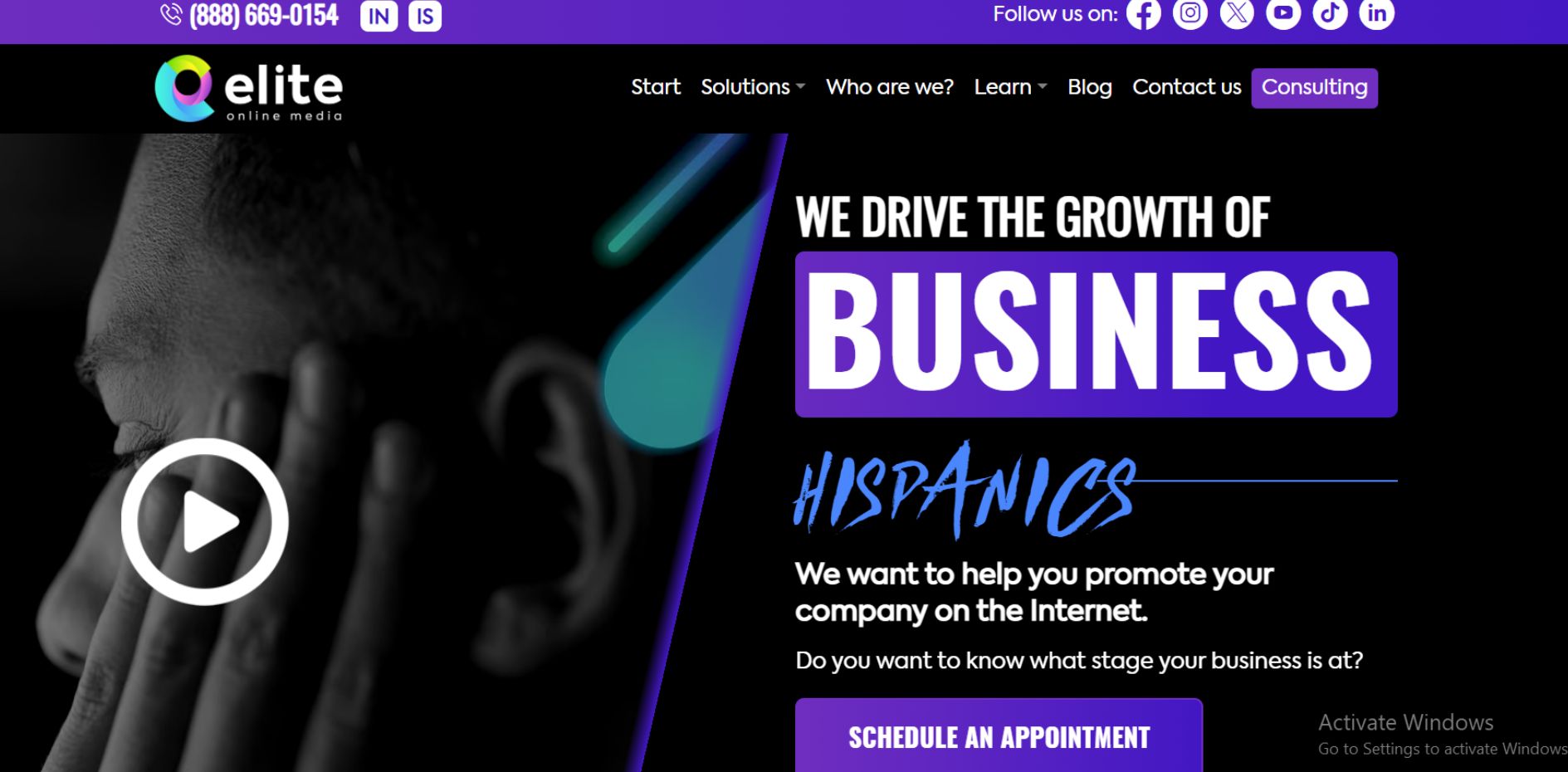 Top 10 Shopify Development Companies In Philadelphia [2024] | Aero ...