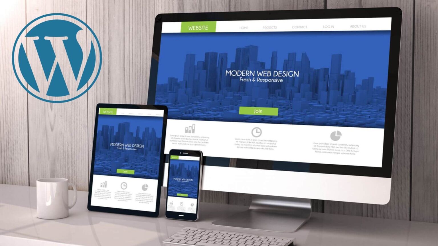 Social Media Marketing Company In Bellandur Bangalore | Aero Business ...